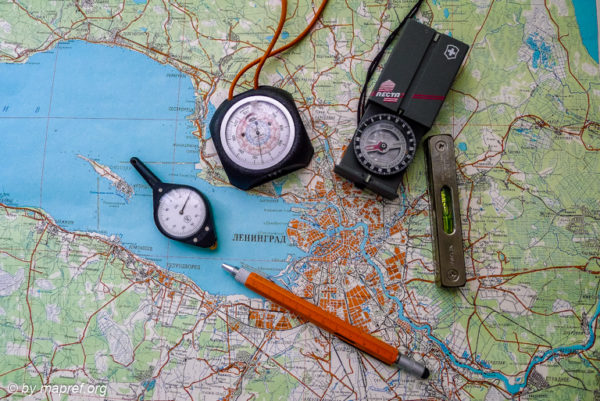 Worldwide – Geoid EGM2008 | MapRef.org - GeoSpatial And MapMaking Insides